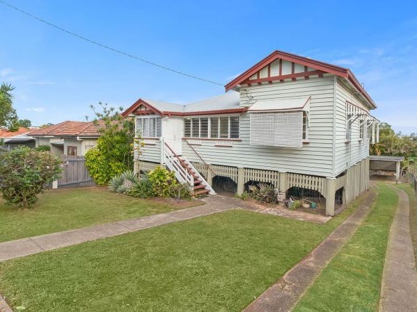 280 Rode Road, Wavell Heights, QLD 4012 - realestate.com.au