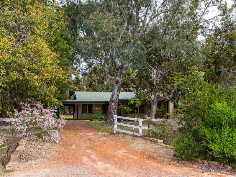 193 Keirnan Street, Whitby, WA 6123 - realestate.com.au