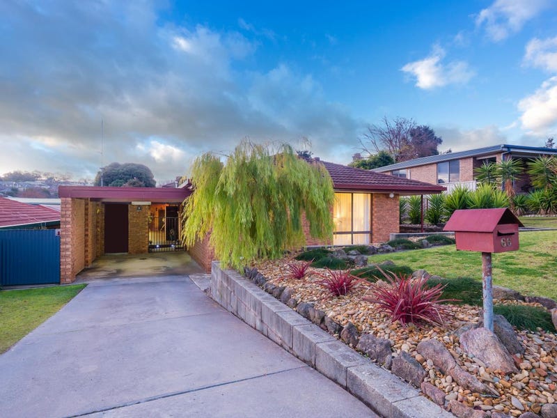66 Western View Drive, Albury, NSW 2640 - Property Details