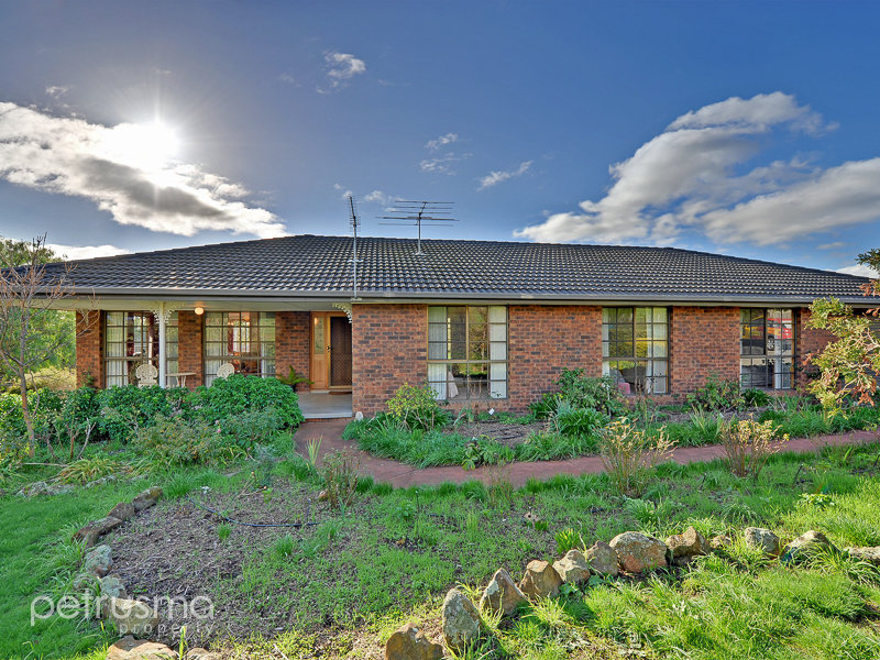 69 Nelsons Buildings Road, Brighton, Tas 7030 - Property Details