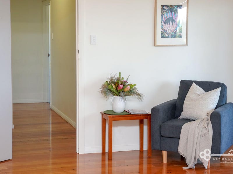 19 Moonah Avenue, Nelson, Vic 3292 - House for Sale - realestate.com.au