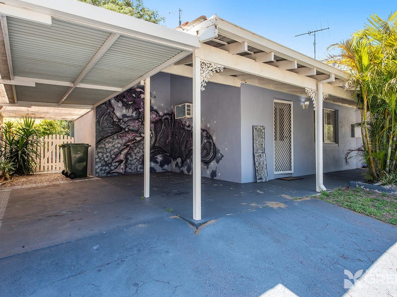 6/1515 Old Coast Road, Bouvard, WA 6211 - Property Details