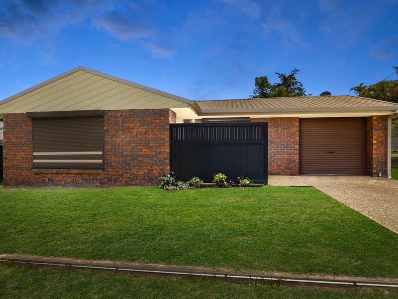 126 Addison Road, Camira, Qld 4300 - Property Details