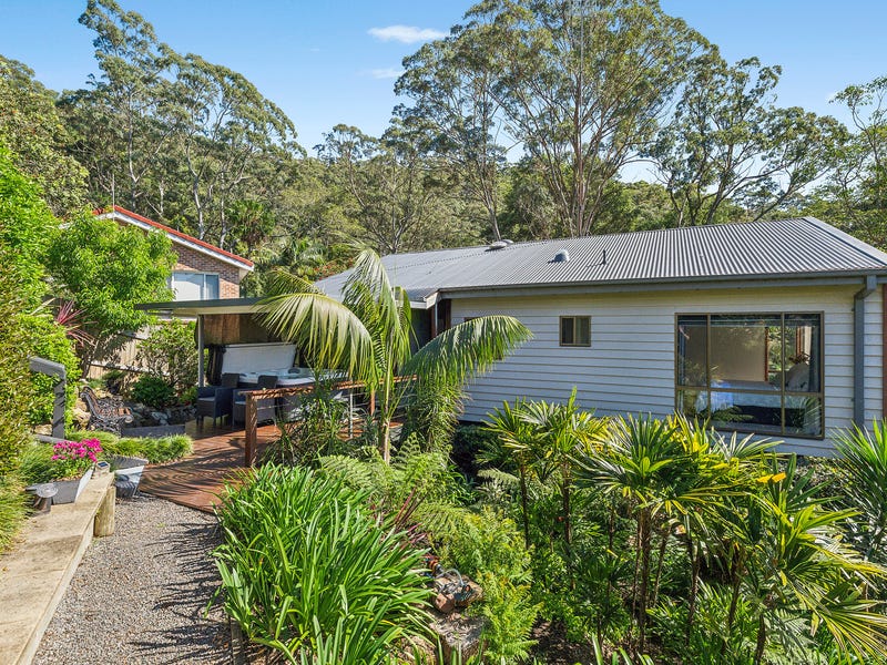 20 Woodview Road, Springfield, NSW 2250 - Property Details