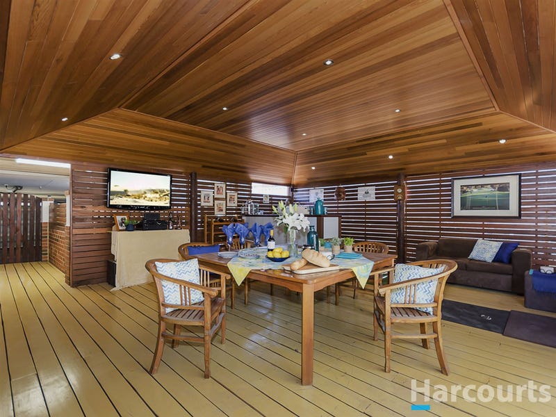 5 Glencraig Cres, Kinross, WA 6028 - realestate.com.au