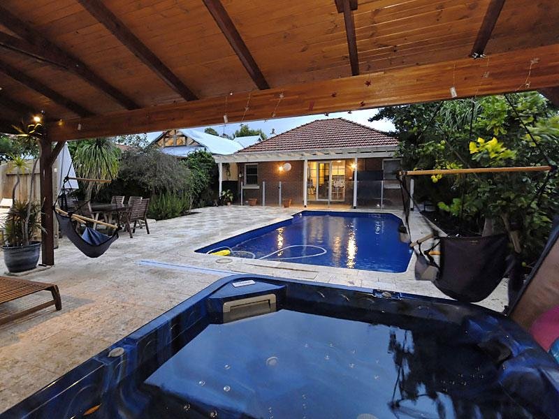 119 Redfern Street, Subiaco, WA 6008 - realestate.com.au