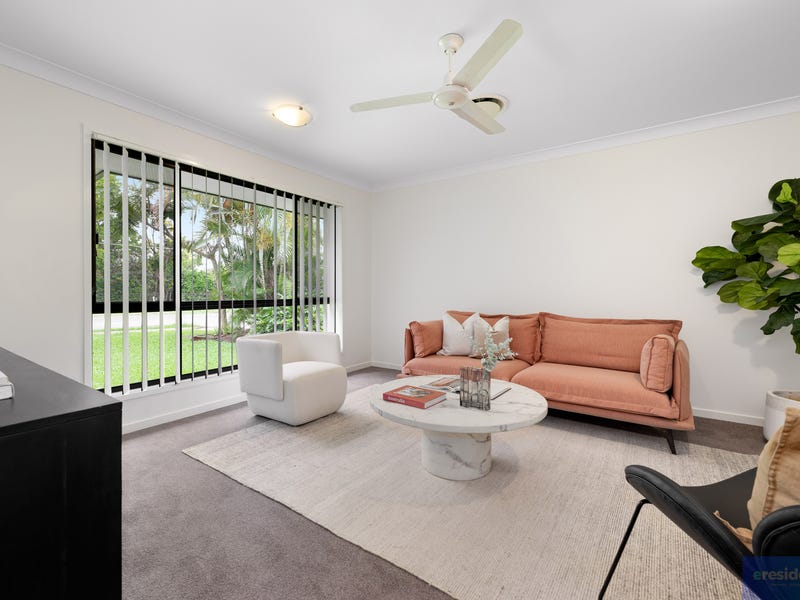 Rental Properties and Real Estate in Cowie Rd, Carseldine, QLD 4034 ...