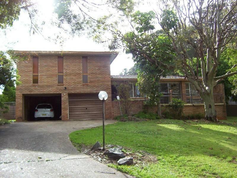 4 Kindee Close, Port Macquarie, NSW 2444 - realestate.com.au