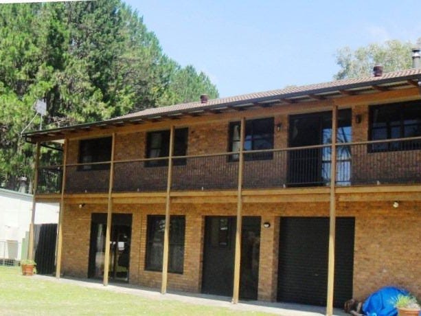 11 Wood Street, Pindimar, NSW 2324 - realestate.com.au