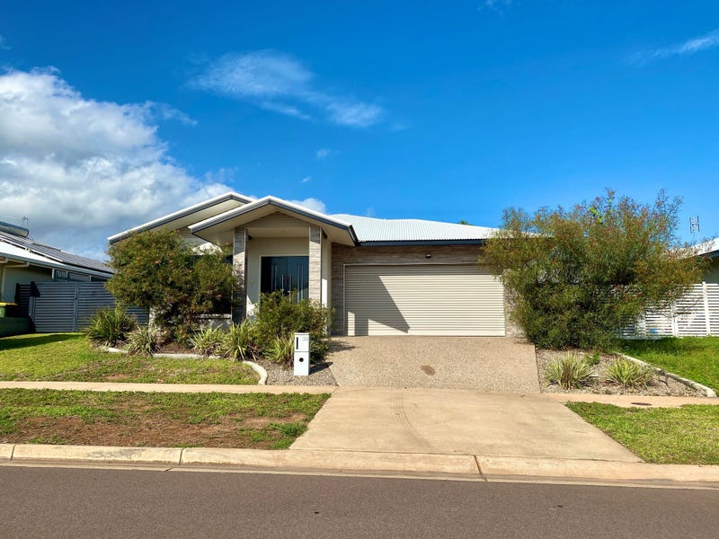 35 Bridge Street, Muirhead, NT 0810 - realestate.com.au