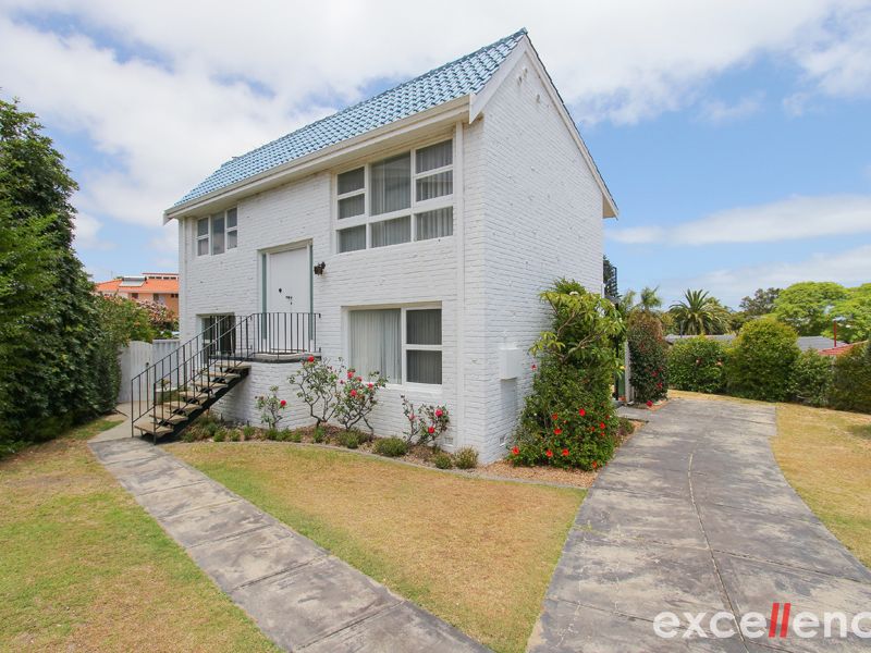 65 Tilton Terrace, City Beach, WA 6015 - realestate.com.au