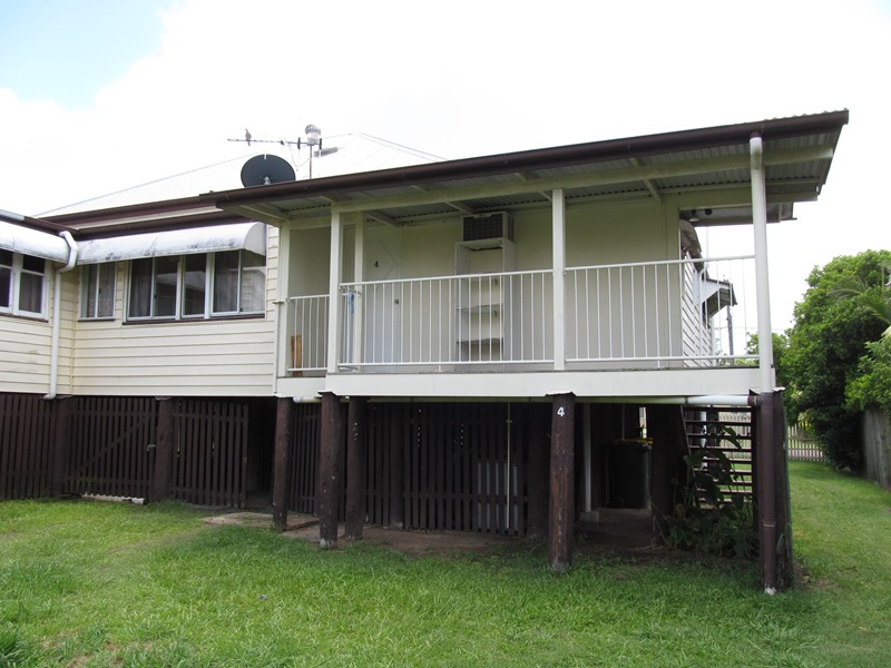 Rental Properties and Real Estate in Maryborough, QLD 4650 - realestate ...