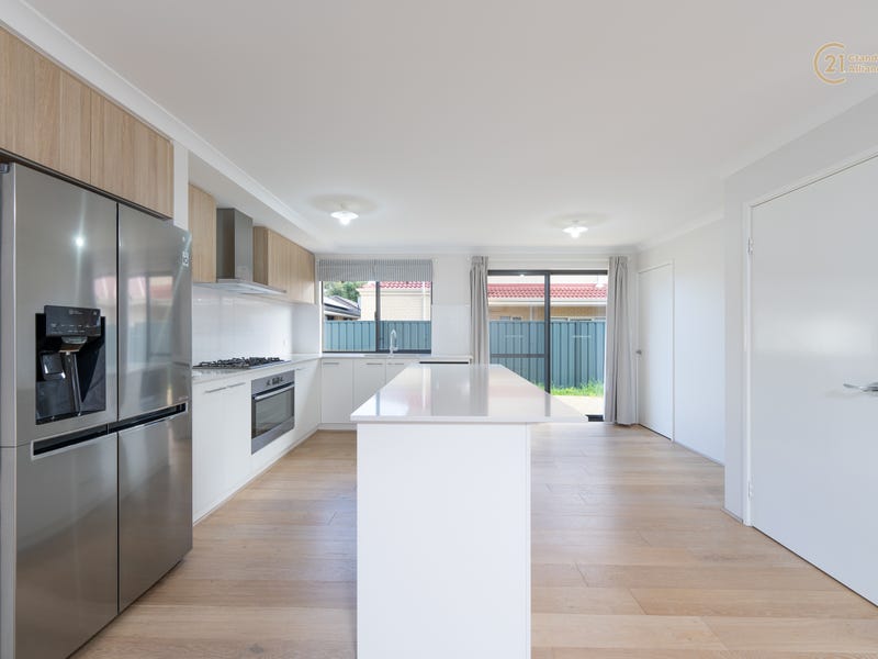 19B Westlake Street, Wilson, WA 6107 - realestate.com.au