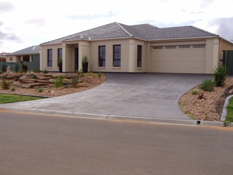 15 Swallow Drive, Hewett, SA 5118 - Property Details