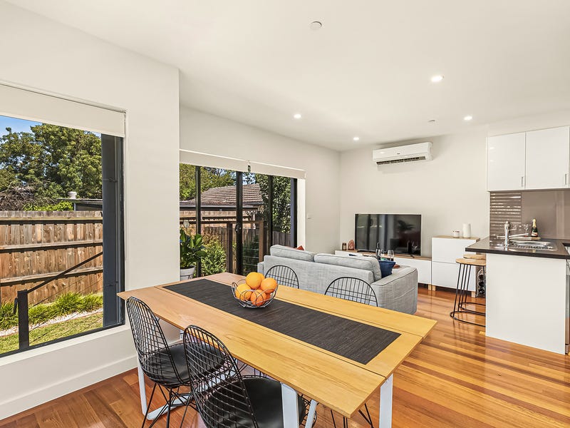 6/37 Nelson Street, Ringwood, Vic 3134 - Property Details