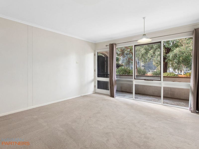 19/2 Corinna Street, Lyons, ACT 2606 - Property Details