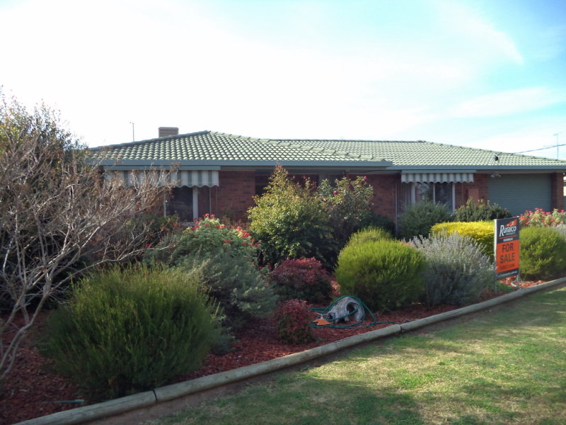 49 Bendigo Road, Kerang, VIC 3579 - realestate.com.au