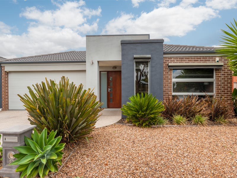 27 Batman Street, Burnside Heights, VIC 3023 - realestate.com.au