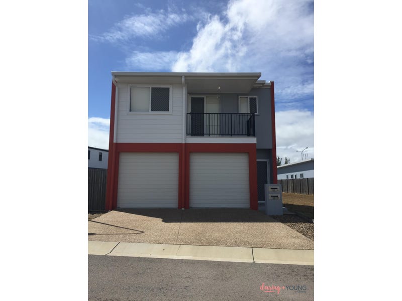 15B Earlando Lane, Burdell, QLD 4818 - realestate.com.au