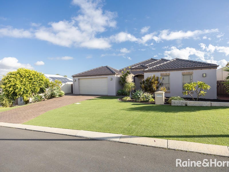 9 Woodbine Ridge, Eaton, WA 6232 - Property Details