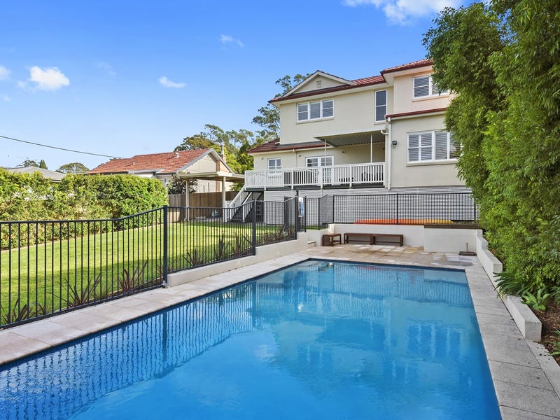 118 Kissing Point Road, Turramurra, NSW 2074 - realestate.com.au