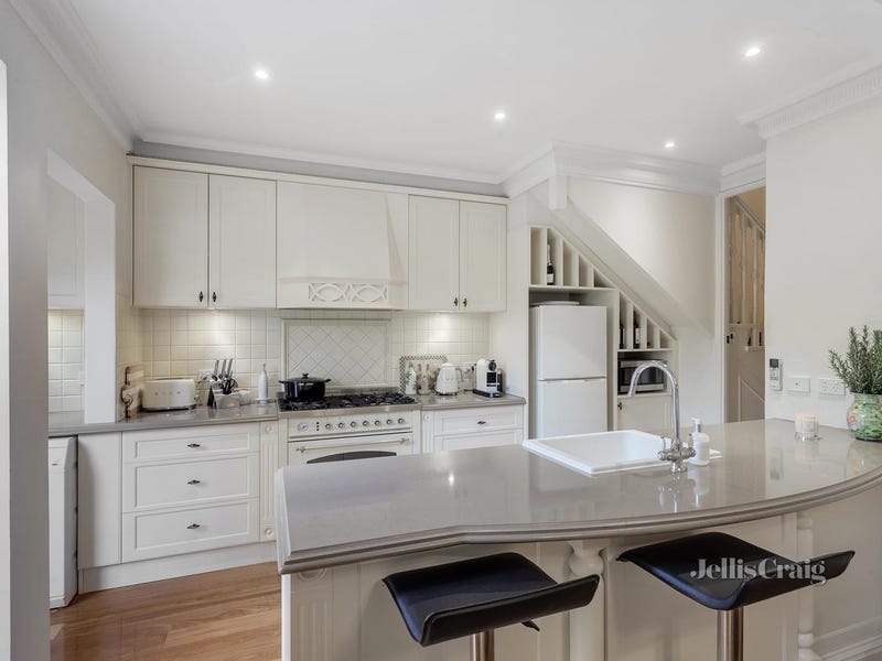 3/75 Clendon Road, Toorak, VIC 3142 - realestate.com.au