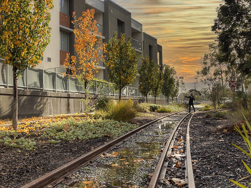 3/4 Wallsend Road, Woodbridge, WA 6056 - realestate.com.au