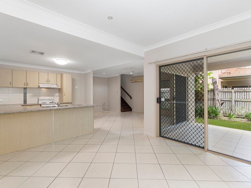 Rental Properties and Real Estate in Charters Towers, QLD (+1 location ...