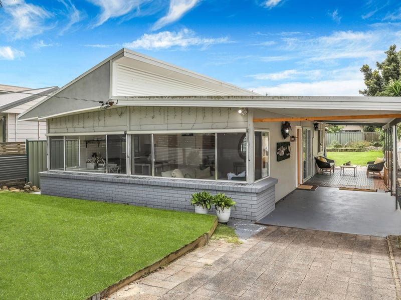 27 Inkerman Avenue, Blackwall, NSW 2256 - realestate.com.au