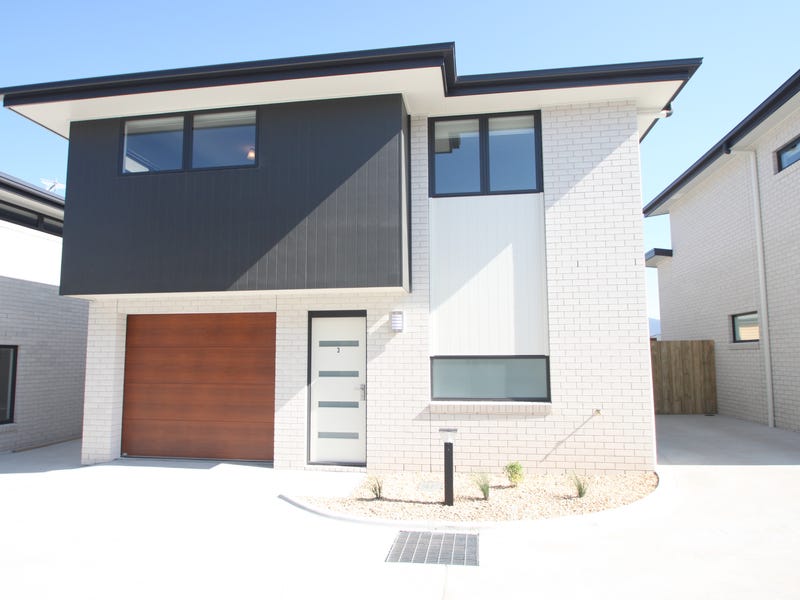 3/68 Butler Avenue, Moonah, TAS 7009 - realestate.com.au