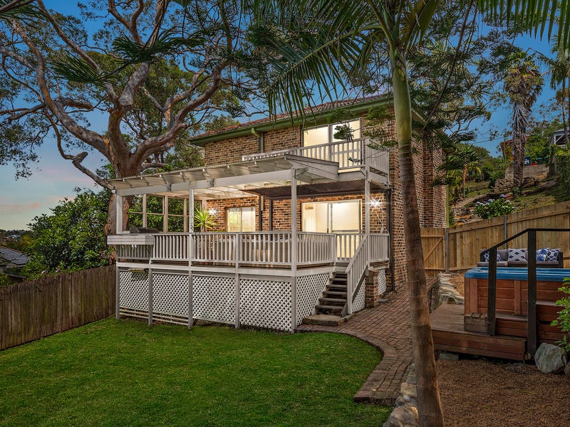 29 Connaught Street, Narraweena, NSW 2099 - Property Details