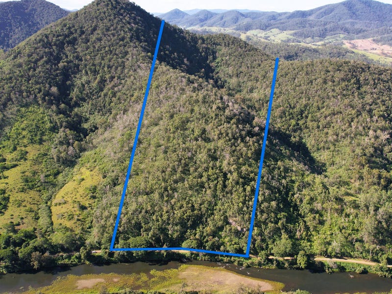 Rural properties for Sale in NSW - realestate.com.au