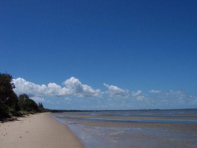 10 Prince Street, Beachmere, Qld 4510 - Property Details