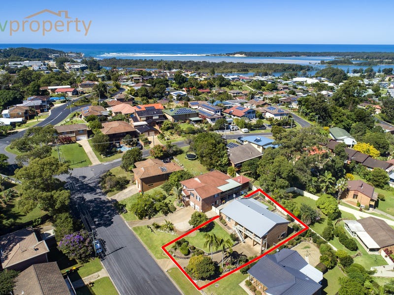 5 Nambucca Street, Nambucca Heads, NSW 2448 - realestate.com.au