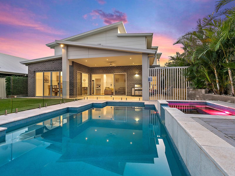 13 Knoll Drive, Shell Cove, NSW 2529 - realestate.com.au