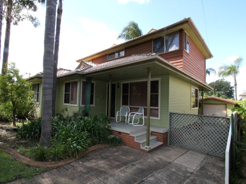 Property 110205913, Milperra, NSW 2214 - Property Details