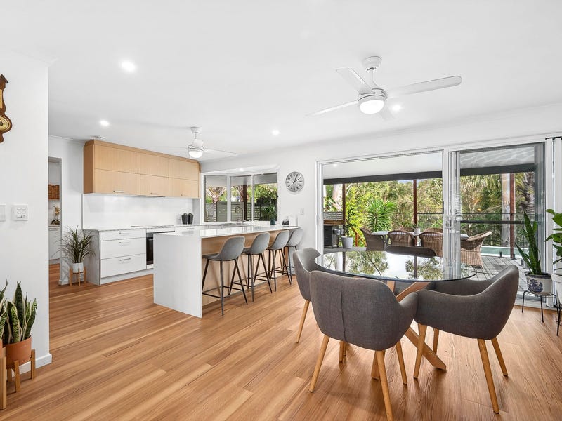 Sold Property Prices & Auction Results in Noosa Heads, QLD 4567 (+1 ...