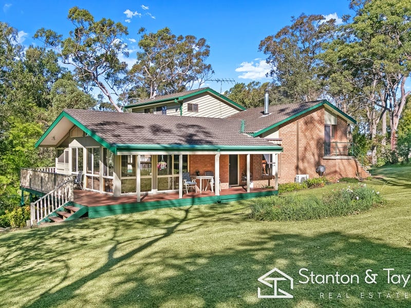 109A Rickard Road, Warrimoo, NSW 2774 - Property Details