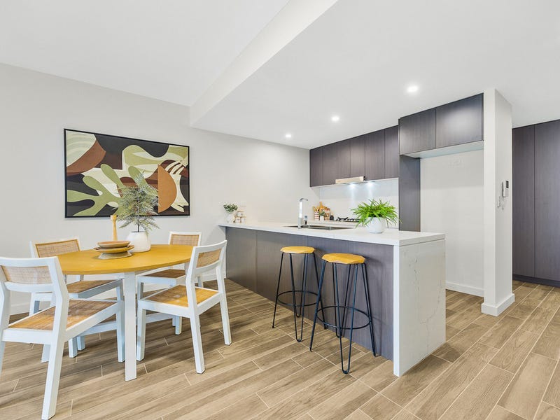 Real Estate & Property for Sale in Enfield, NSW 2136 - realestate.com.au