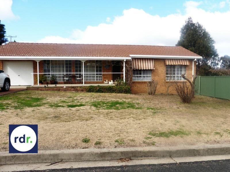 Property 120321793, Inverell, NSW 2360 - Property Details