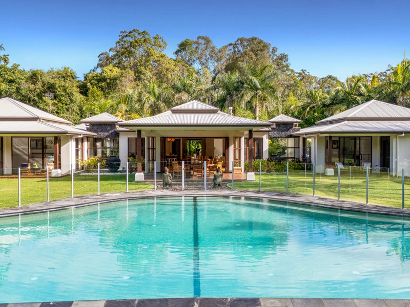 70 Duke Road, Doonan, Qld 4562 - Property Details