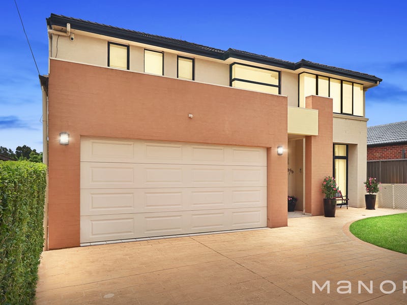 104 Norman Street, Prospect, NSW 2148 - Property Details