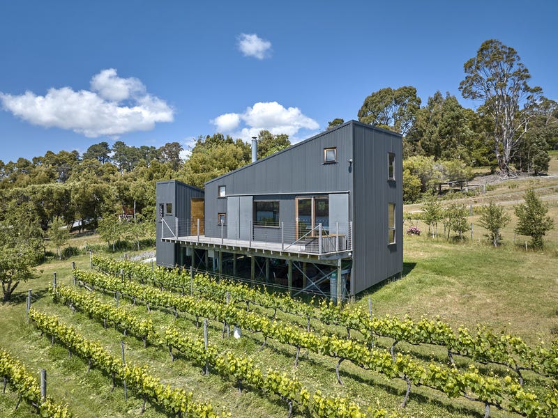 6 Hayley Court, Deviot, Tas 7275 - House for Sale - realestate.com.au