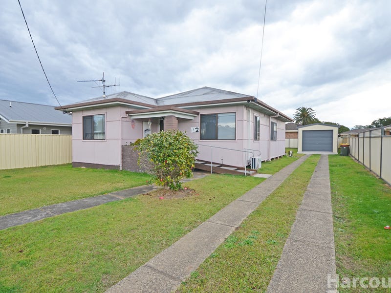 13 Cameron Street, Wauchope, NSW 2446 - Property Details