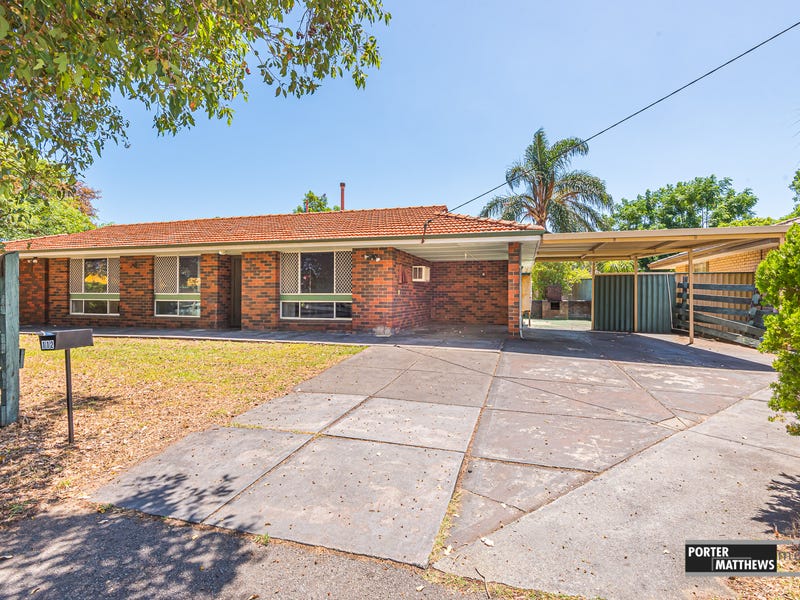 112 Bickley Road, Beckenham, WA 6107 - realestate.com.au