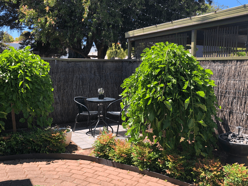 2/3 Konando Terrace, Edwardstown, SA 5039 - realestate.com.au