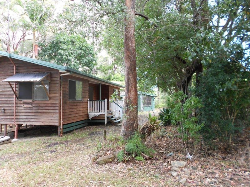 14 Arthys Road, Cooran, QLD 4569 - realestate.com.au