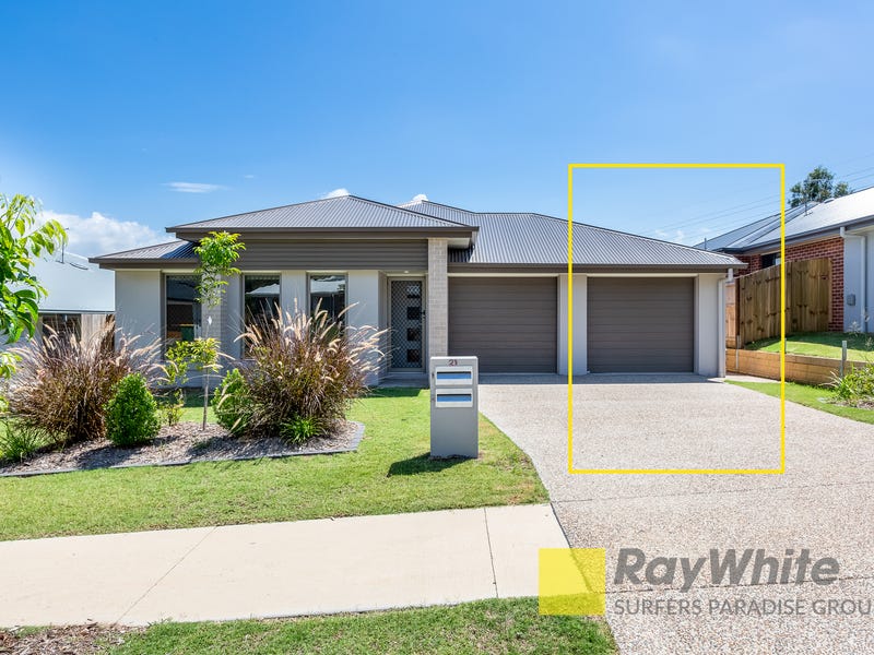 2/21 Miriam Street, Karalee, QLD 4306 - realestate.com.au