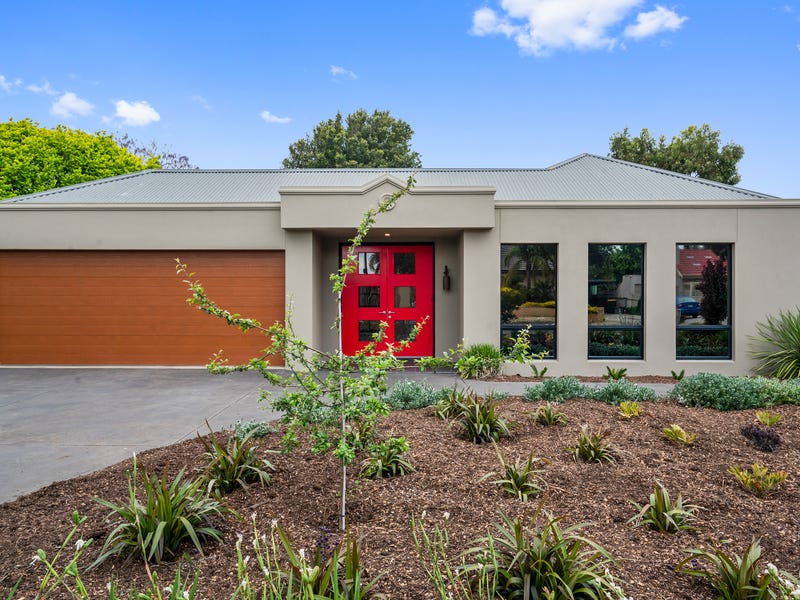 16 Radstock Street, Morphettville, SA 5043 - Property Details