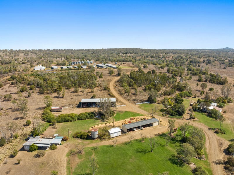 Rural properties for Sale in QLD - realestate.com.au